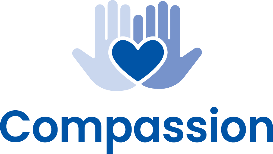 Our values - Southern Cross Care Tasmania