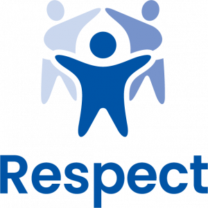 Our values - Southern Cross Care Tasmania