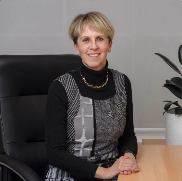 Our Board - Southern Cross Care Tasmania