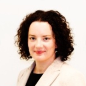 Our Board - Southern Cross Care Tasmania