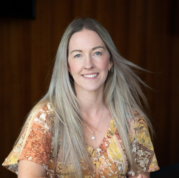 Our Board - Southern Cross Care Tasmania